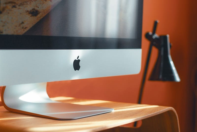 4 Ways to Build Customer Loyalty Through Your Brand Image (Guest ...